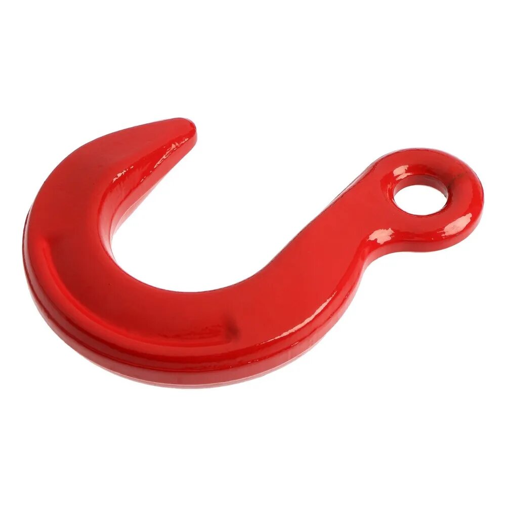 Крюк с широким зевом 3,15т