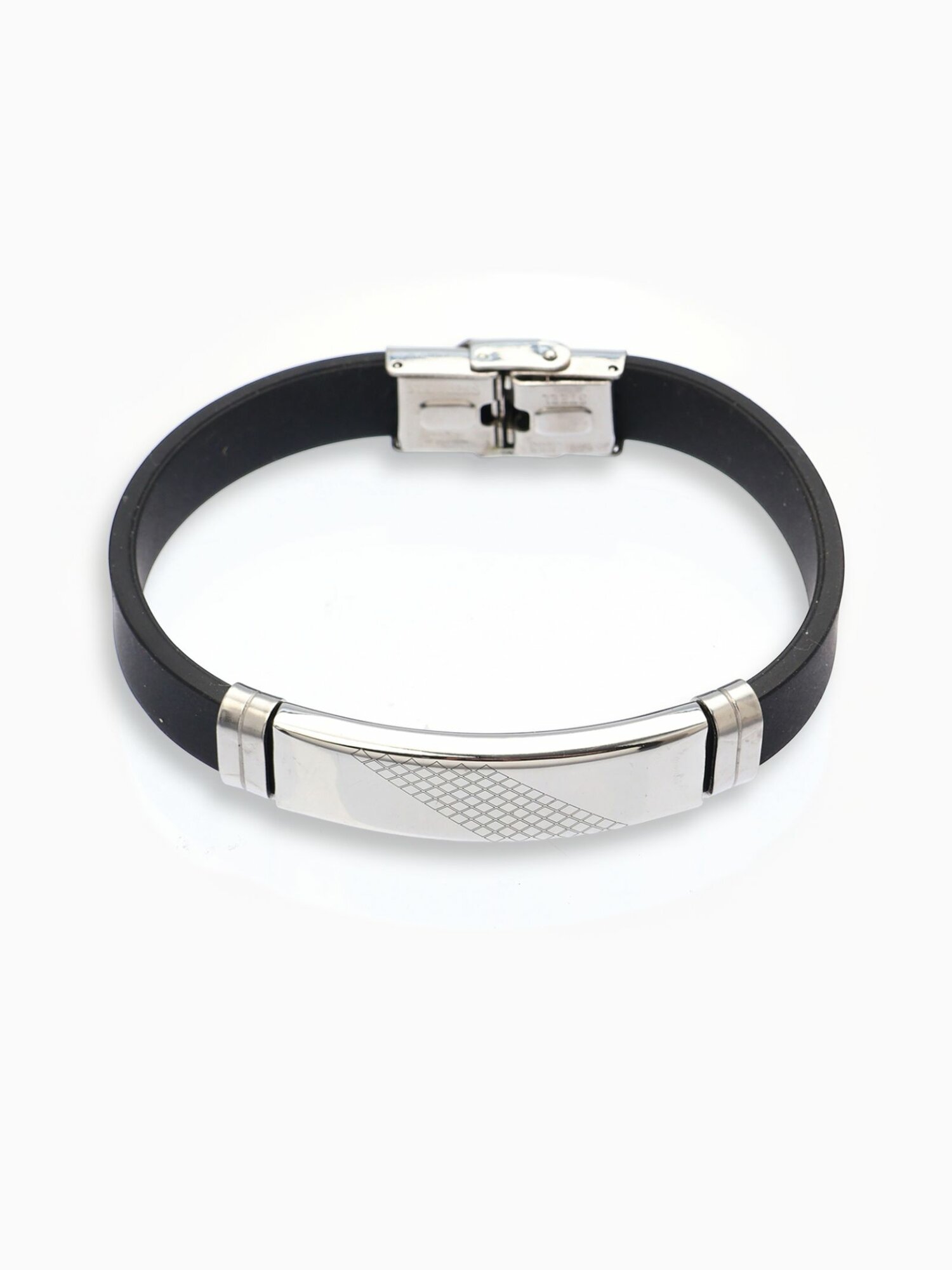 Браслет, каучук