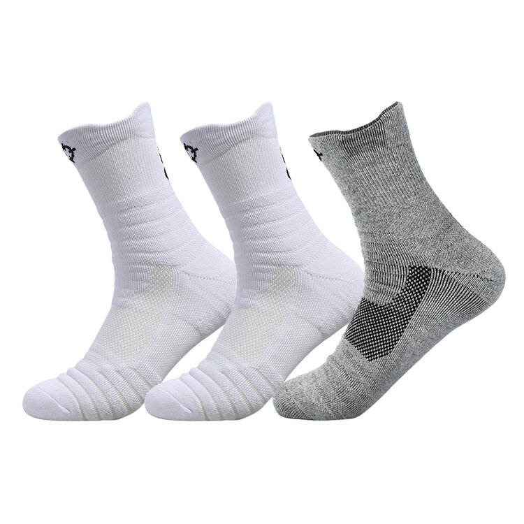 Гетры спортивные 5001178