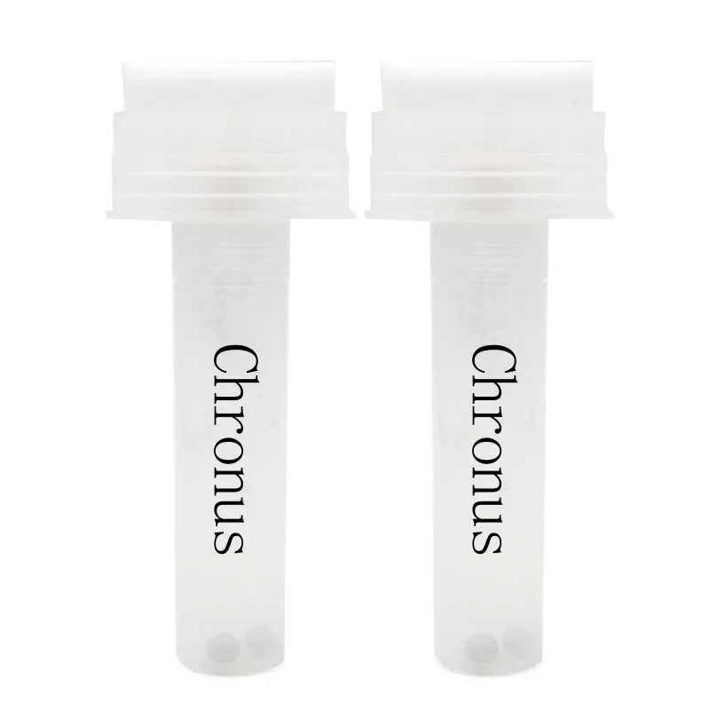 Маркер, толщина: 50 мм