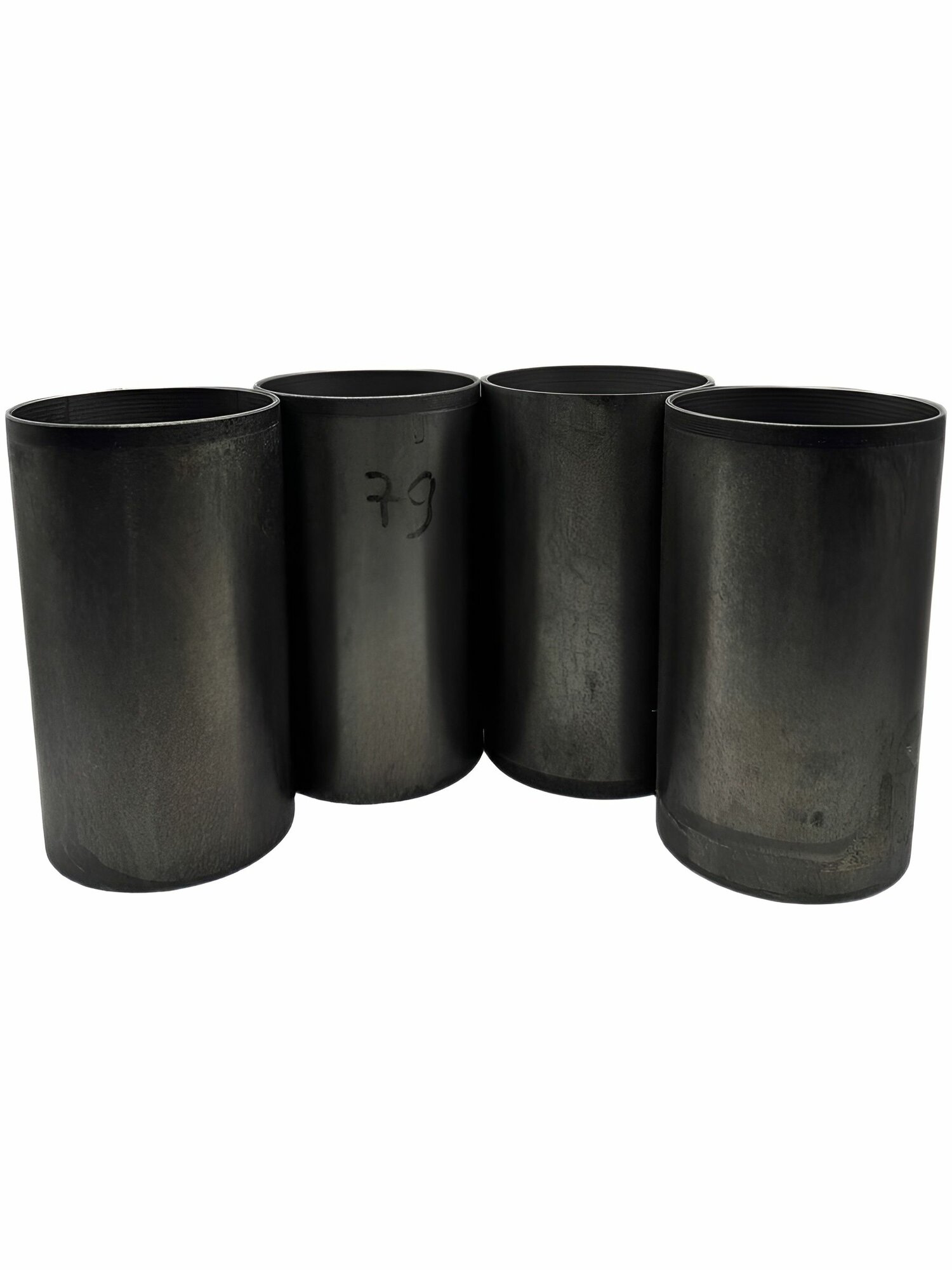 Комплект гильз цилиндров (79,0) для ВАЗ 2101-2107