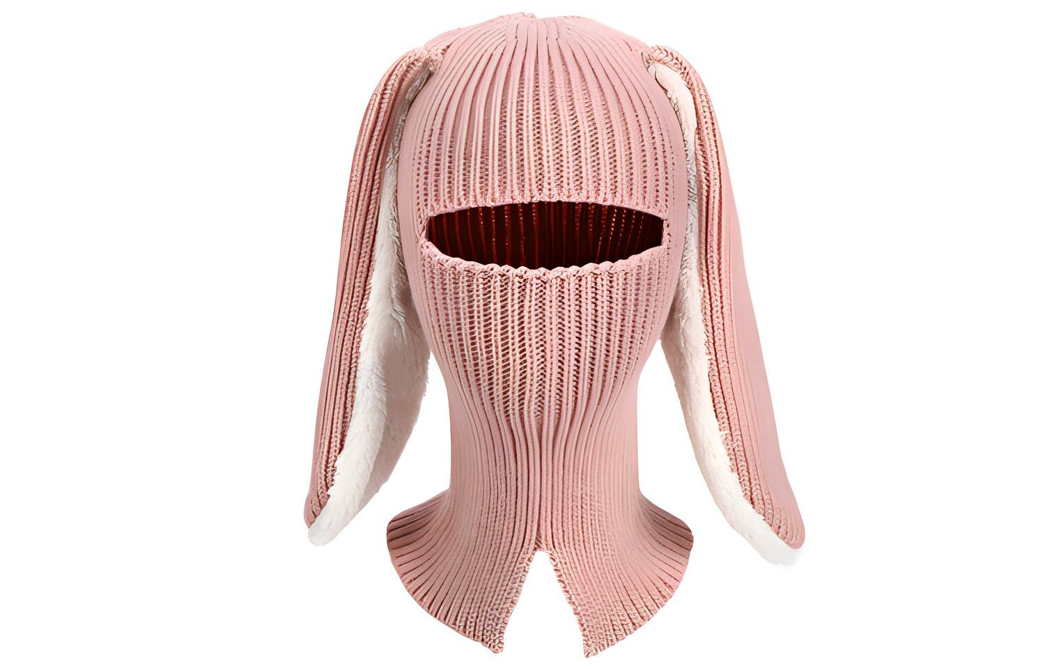 Балаклава  FREE RABBITⅡ для женщин