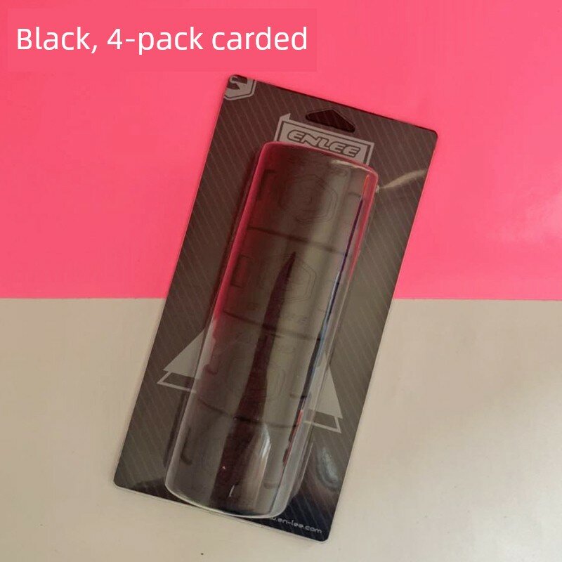 Детский балансировочный автомобиль, задняя вилка, защитный чехол для велосипеда, горного велосипеда, пластиковое