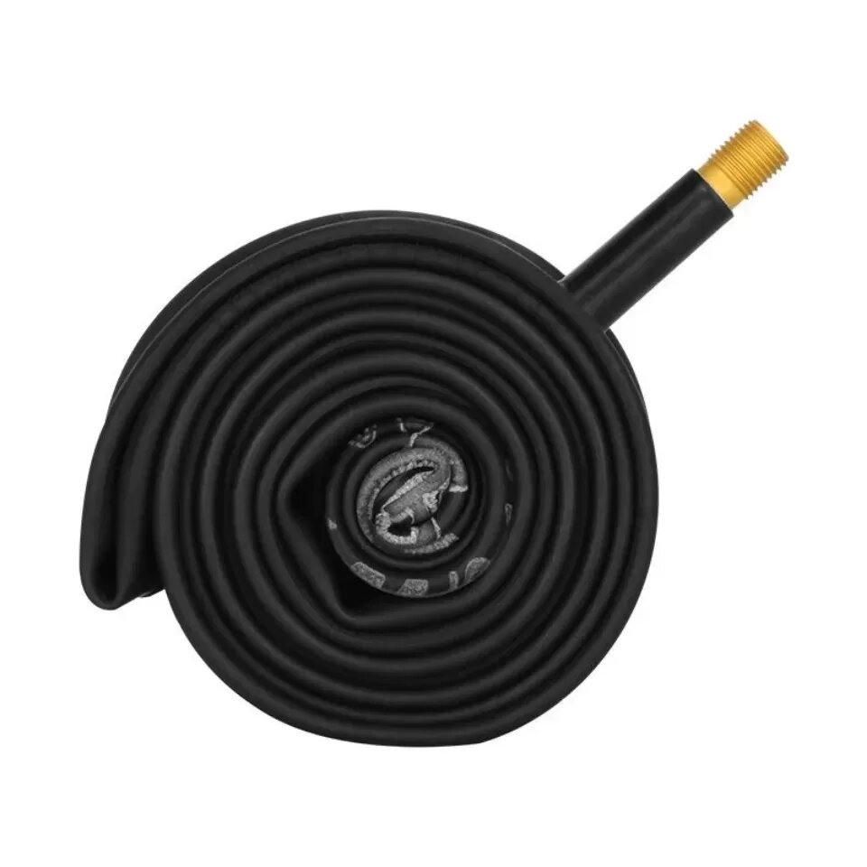 24inch Задняя шина для инвалидной коляски 24x13/8, серая, надувная, внешняя покрышка для велосипеда Zhengxin Hubang x