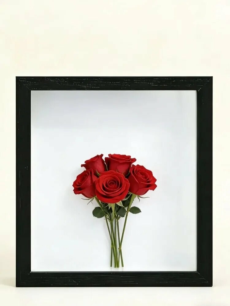 Фоторамка, 1 фото