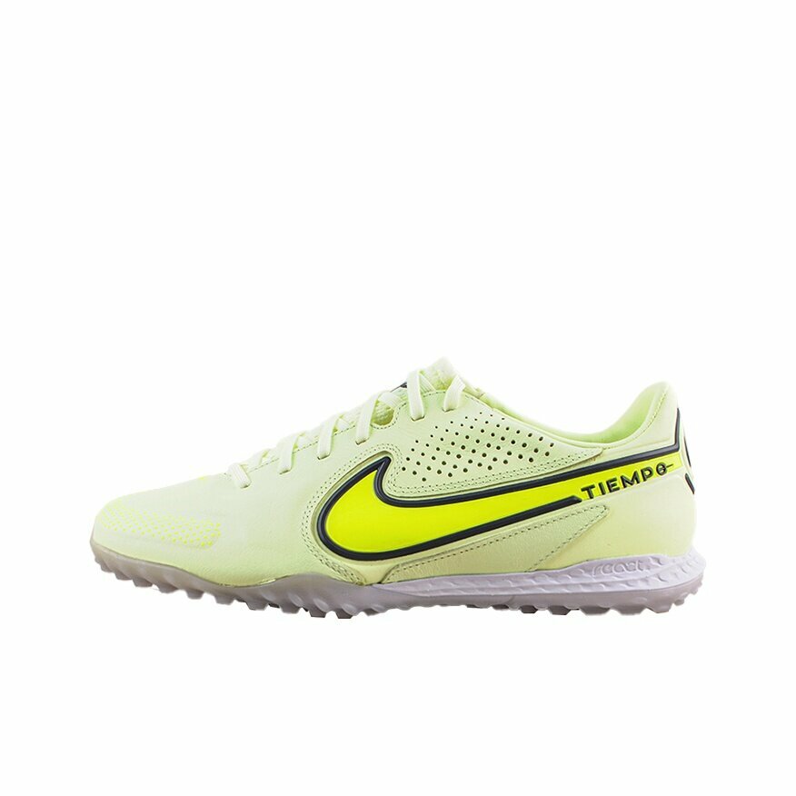 Бутсы NIKE