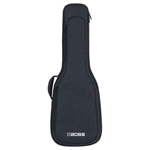 Чехол для электрогитары Boss CB-EG10