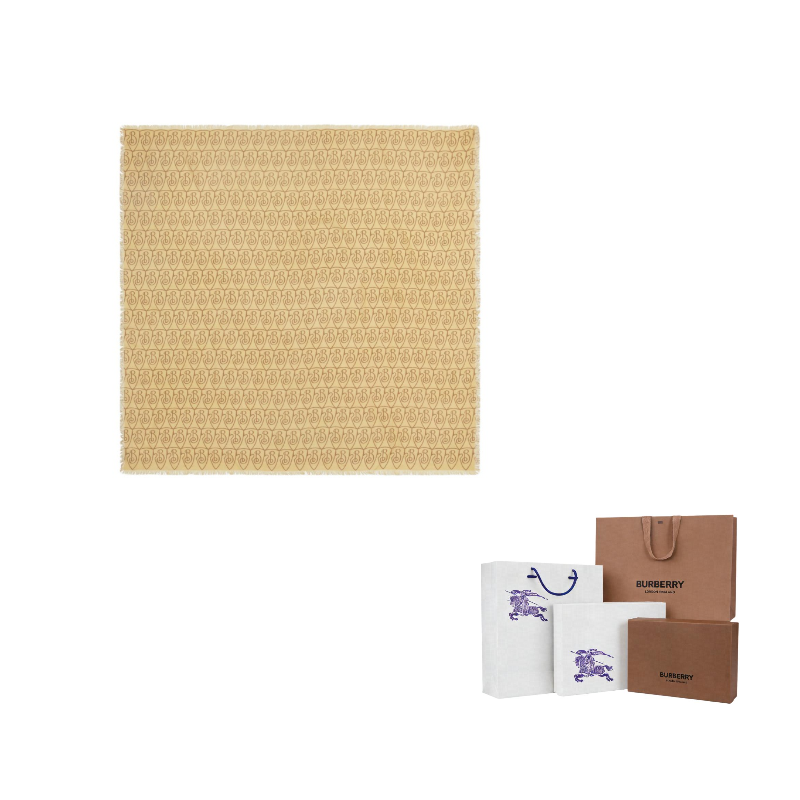 Шарф для мужчин