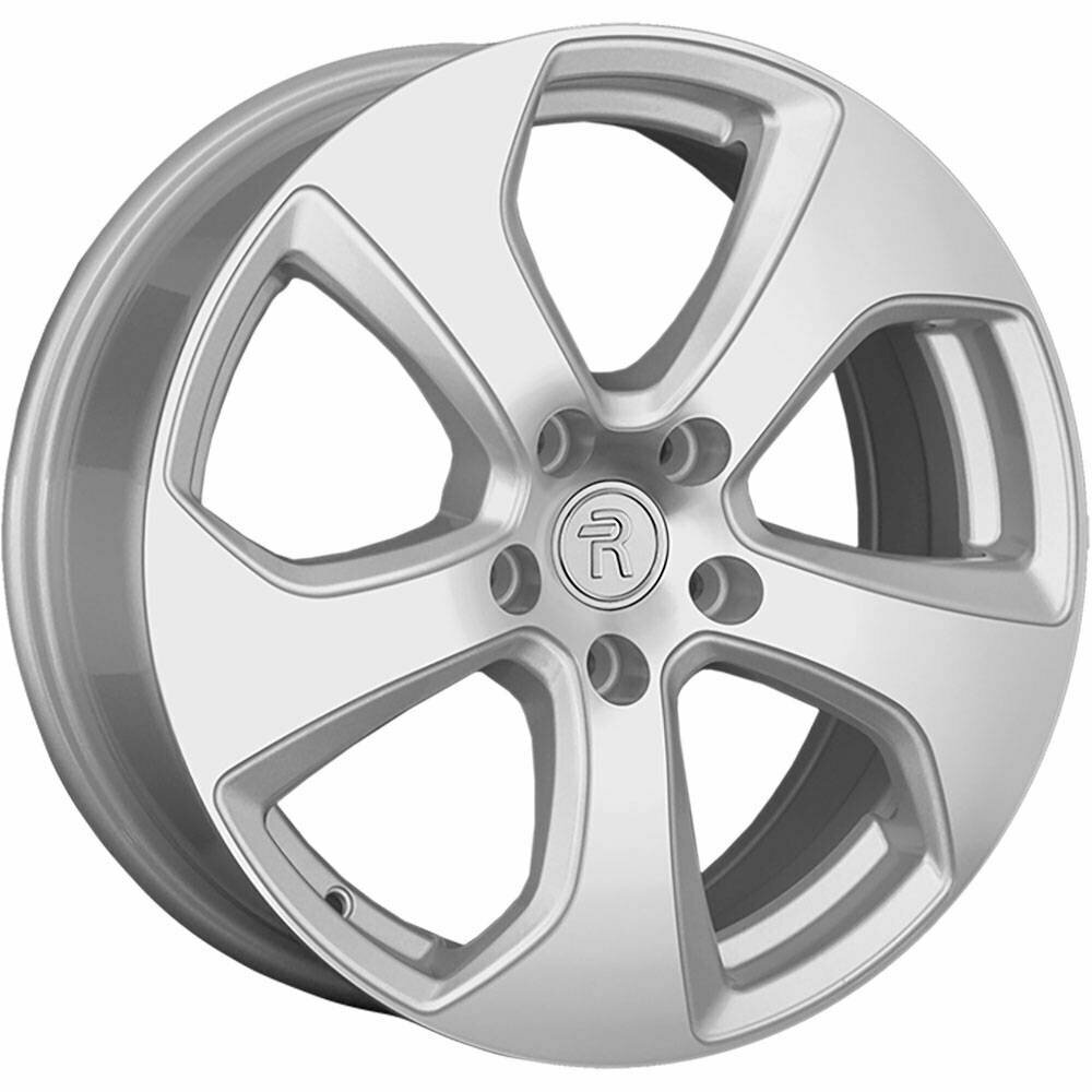 Колесный диск Replay VW VV150 7x17 5x112 ET40 D57.1 SF