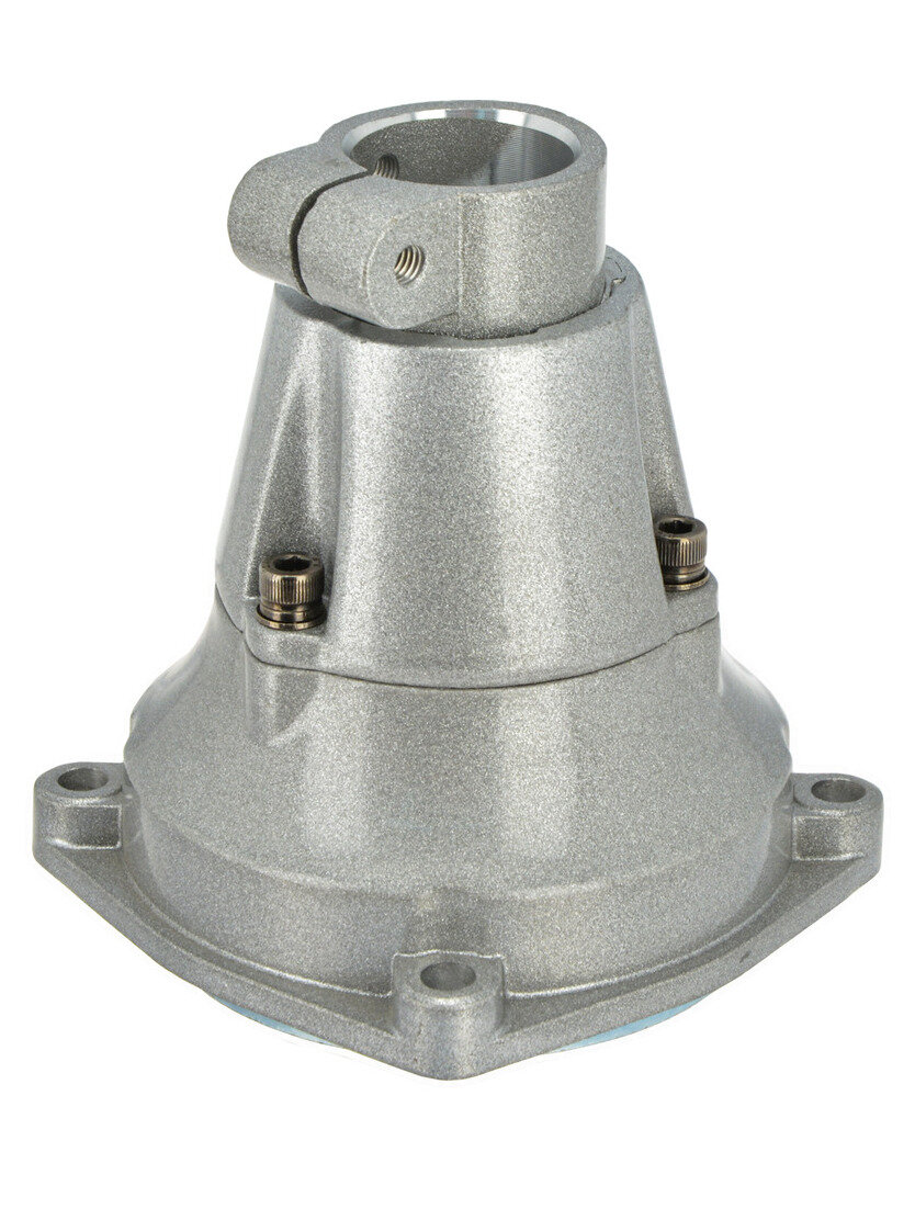 Чашка сцепления в сборе (для Ф28, 9 зуб) для бензокосы PATRIOT PT 3555 ES Country (20111724)