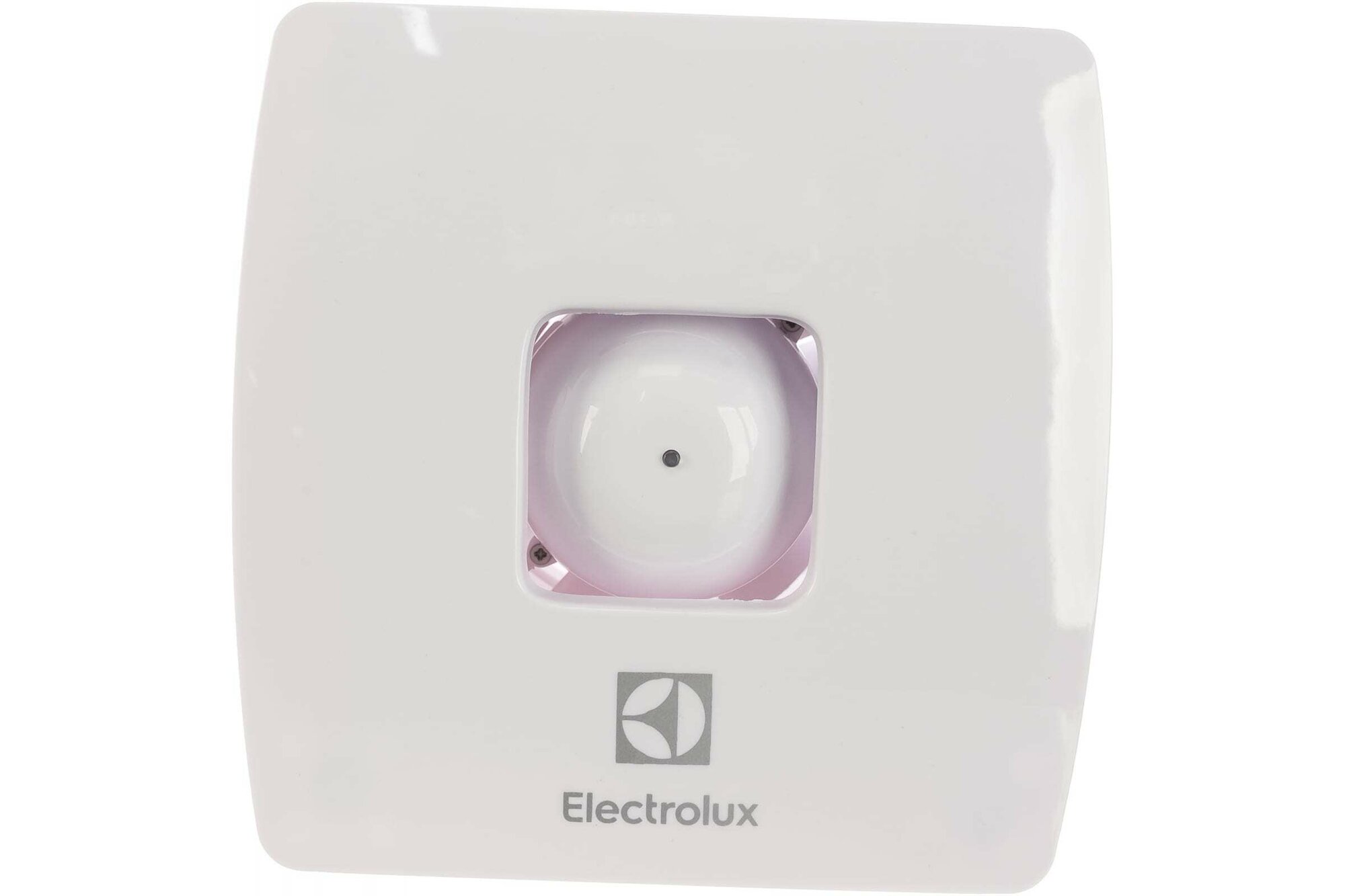 Вентилятор вытяжной Electrolux Premium EAF-100