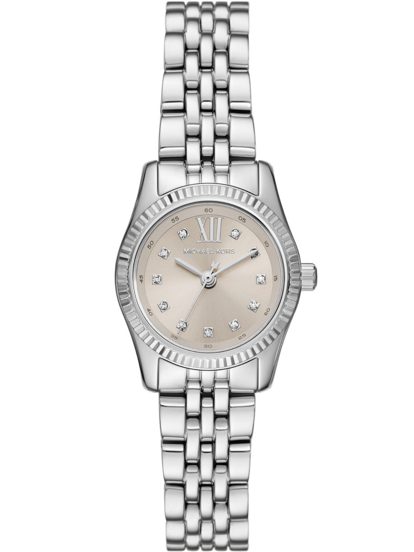 Наручные часы Lexington