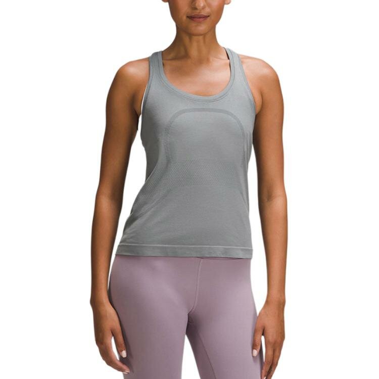 Майка Swiftly Tech Tank Top