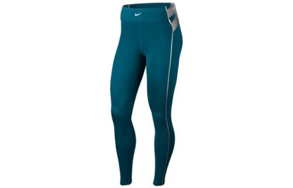 Брюки спортивные Nike Sportswear