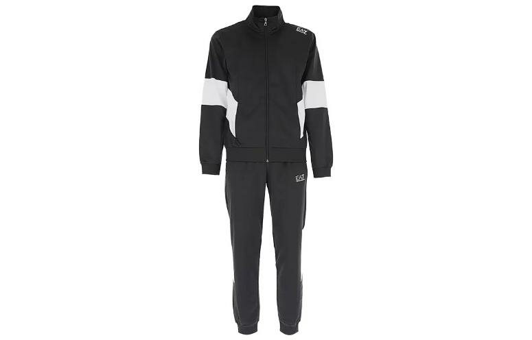 Комплект одежды EA7