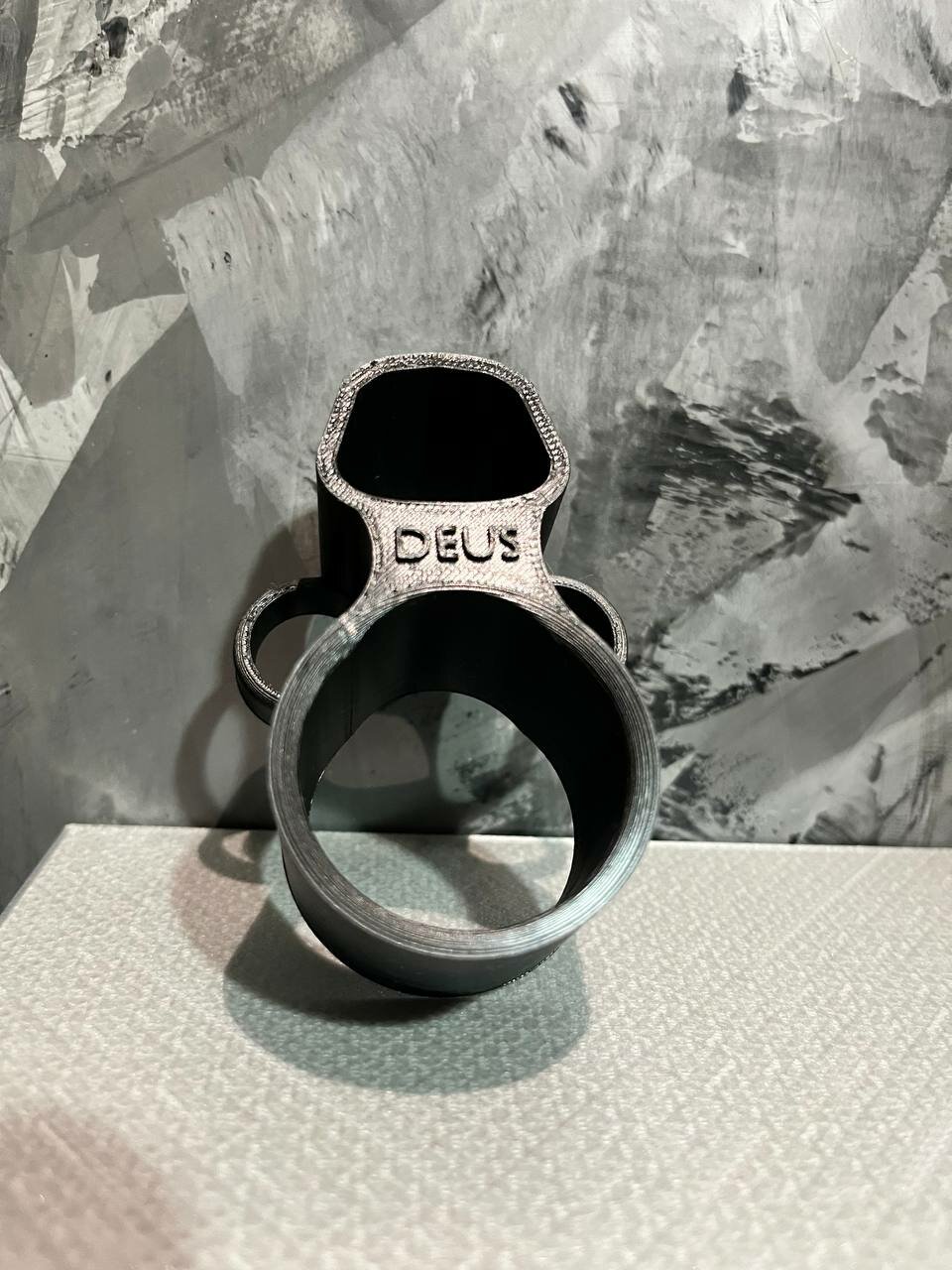 Аксессуары для металлоискателя