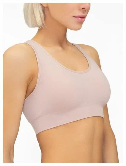 Бюстгальтер