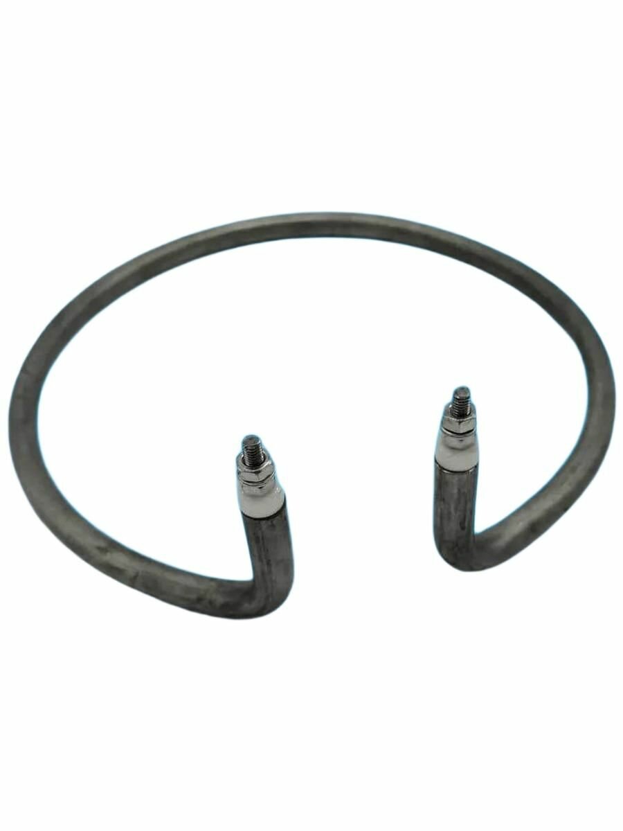 ТЭН для электросушилки, ротор, 600Вт