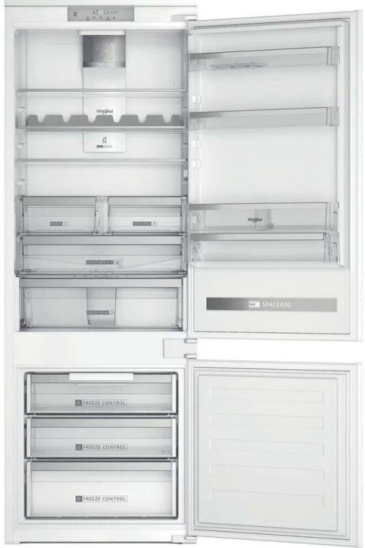 SP40812EU2 / Whirlpool Whirlpool SP40812EU2 (SP40812EU2)