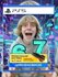 Игра 67 для Sony PlayStation PS5