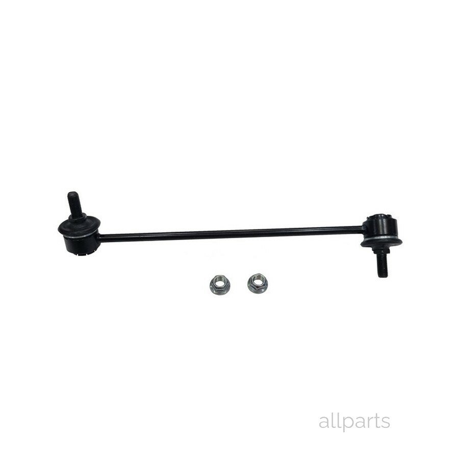 CTR CL0338L Стойка стабилизатора KIA Carens 2002 - 2006