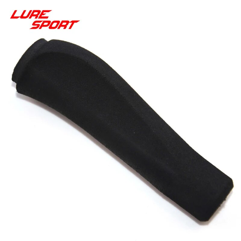 Ручки для удочек LureSport EVA, Цвет: ID10mm, 4 шт.