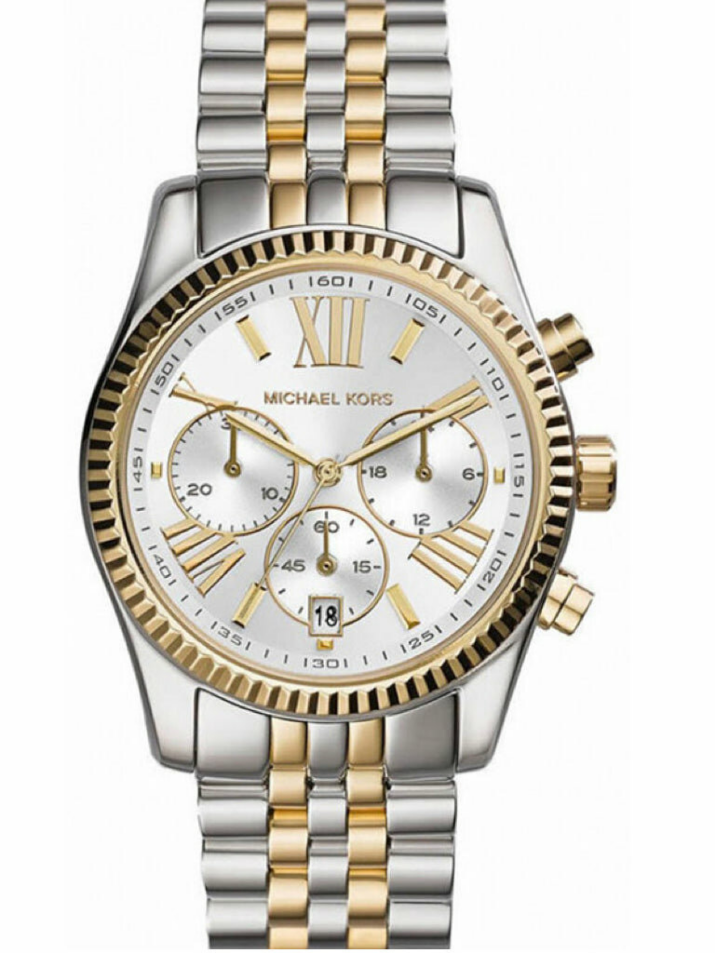 Наручные часы Lexington