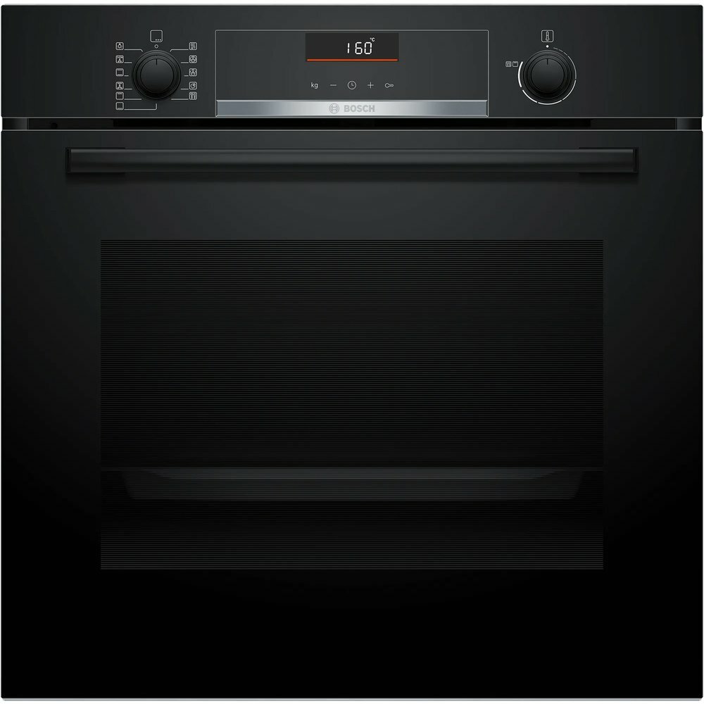 Духовой шкаф Bosch HBG536EB4