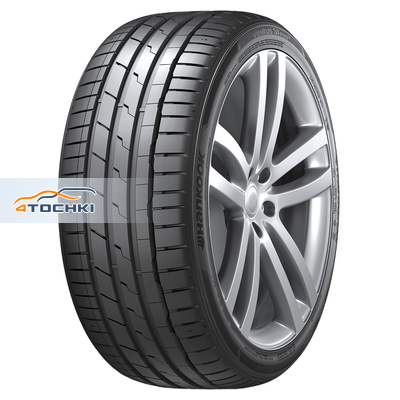 Автошина Hankook 275/40R20 106Y XL Ventus S1 Evo 3 SUV K127C TL HRS