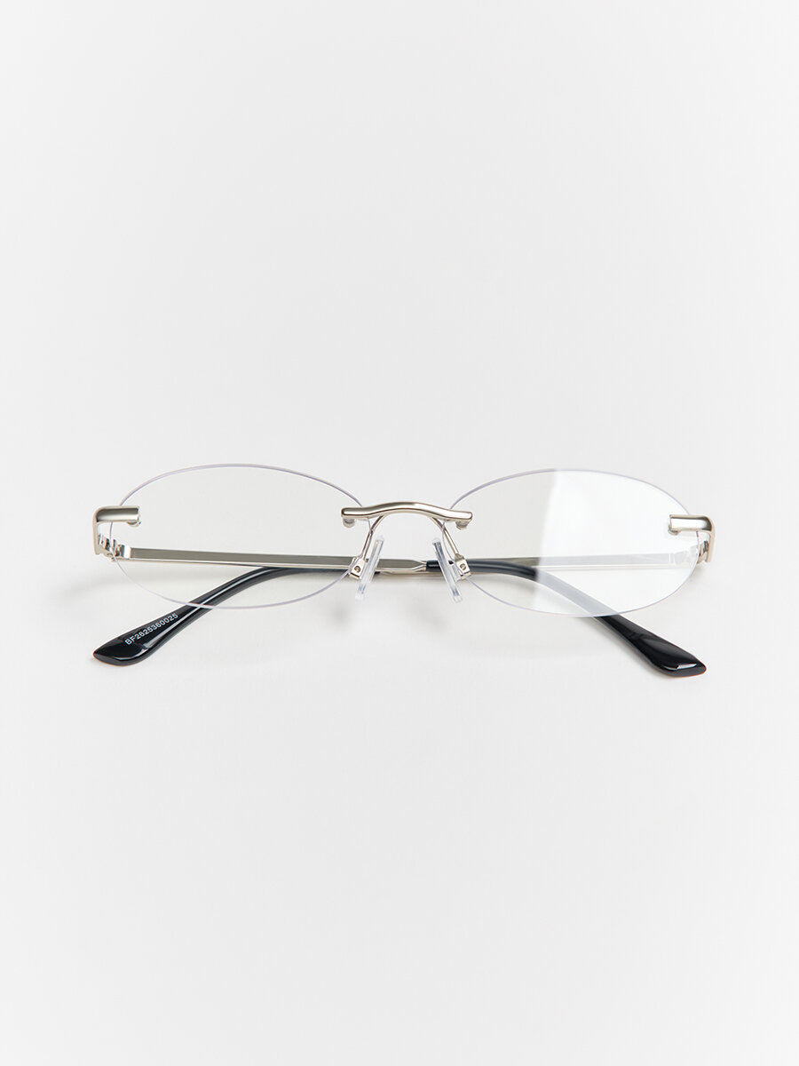 Солнцезащитные очки Befree