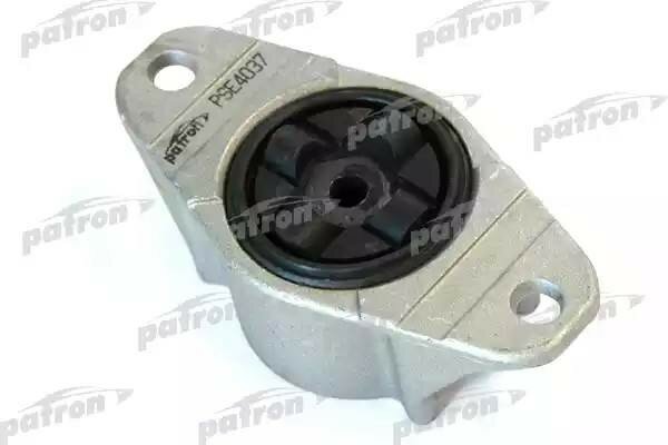 Опора амортизатора PATRON PSE4037 Задн Ford Focus, Focus C-Max Все 03-