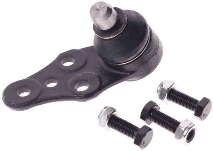 Шаровая опора нижняя GMB 0112-0095 Daewoo Lacetti 1.6, 1.8 02, 04->, Nubira 1.6, 1.8 07, 03->