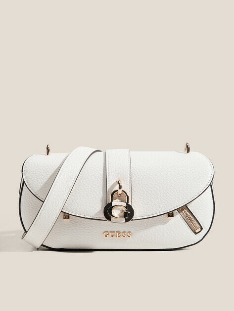 Сумка кросс-боди