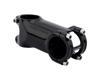 Вынос Cane Creek GXC Stem 80mm Black