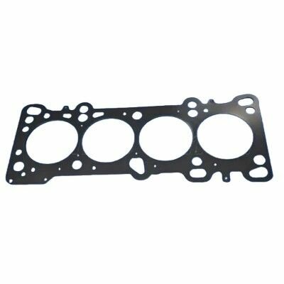 Прокладка ГБЦ PARTS-MALL PGB-M016 Kia Spectra, Carens, Shuma 1.6 Dohc