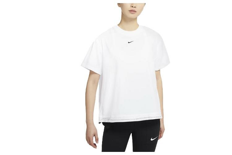 Футболка SPORTSWEAR TECH PACK