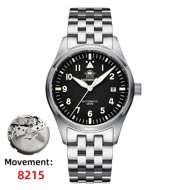 Наручные часы