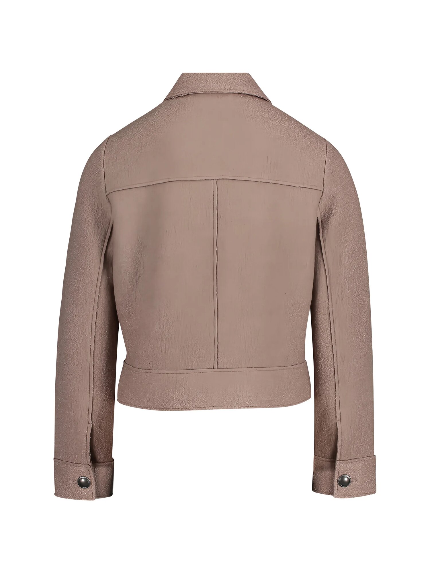 Куртка Betty Barclay Buttoned pocket jacket, размер 40 — фото 1