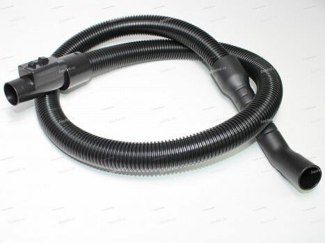 Шланг для пылесосов LG 1003706