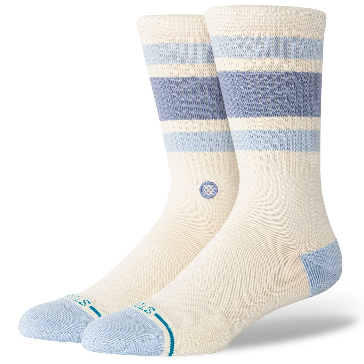 Носки Носки Stance Womens Boyd Crew