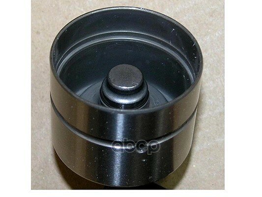 Гидрокомпенсатор Ina арт. 420021710