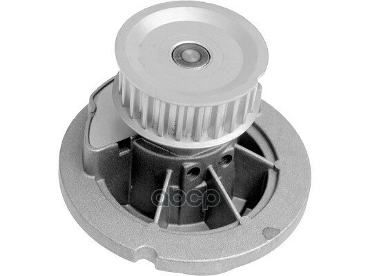538 0296 10_Насос водяной Opel Astra/Vectra/Corsa 1.4/1.6i 16V (98-) Ina арт. 538029610