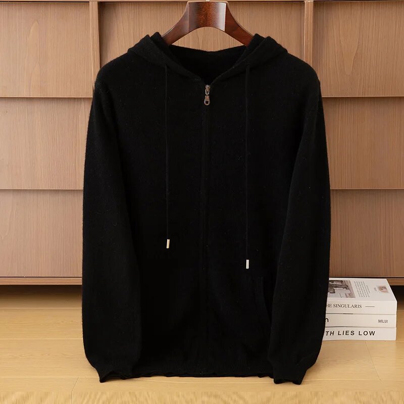 Комплект одежды