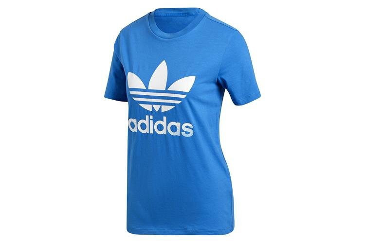 Футболка Adidas Originals