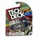 Фингерборд Tech Deck Primitive