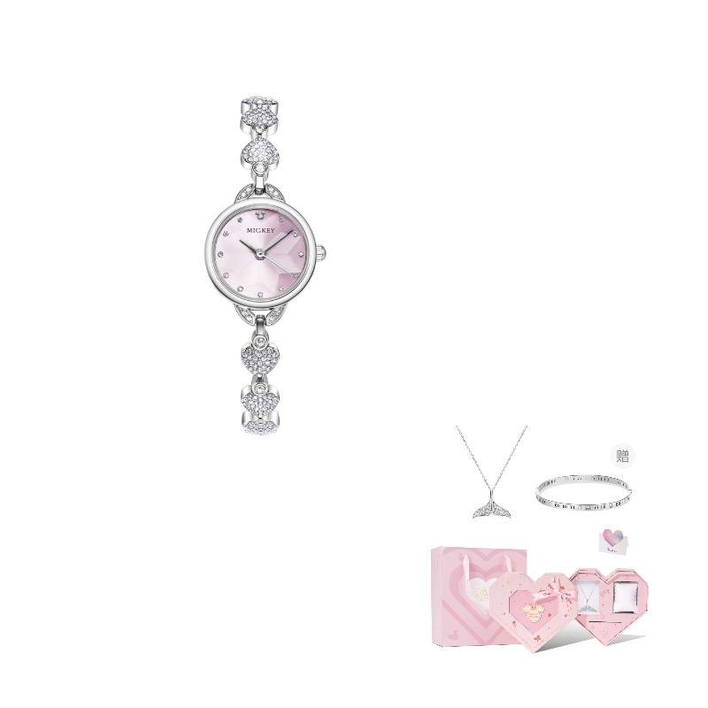 Наручные часы РФС