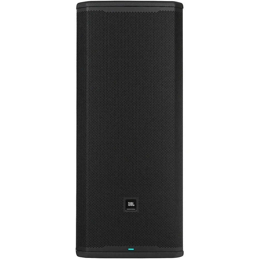 Акустическая система JBL PRX925