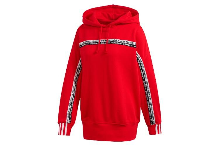 Свитшот Adidas Originals
