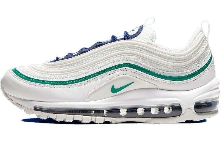Кроссовки NIKE Air Max 97