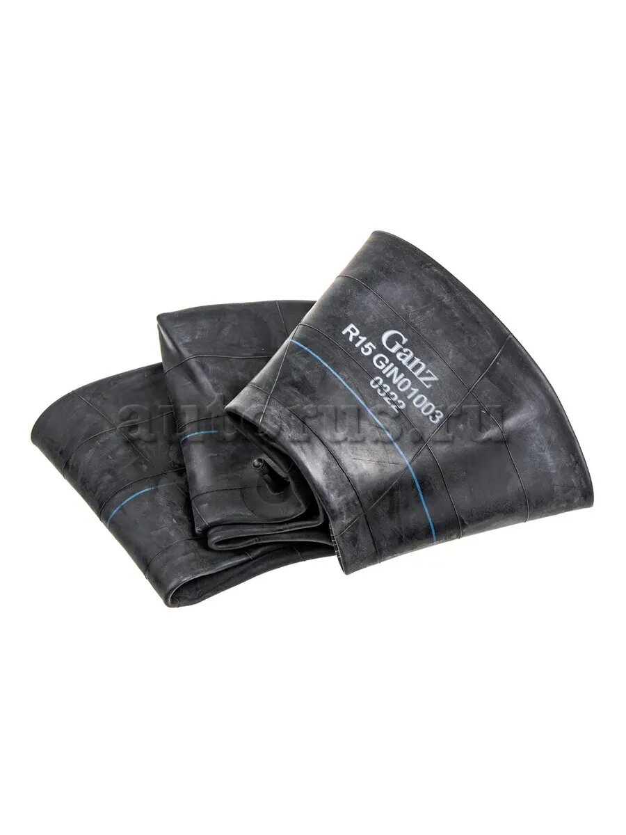 Камера R15 GIN01003